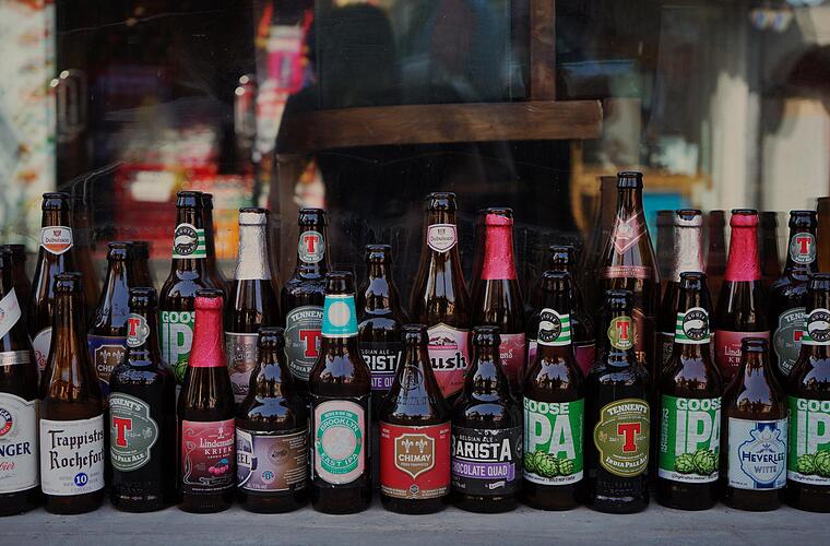 World Beer Awards: Das sind die (angeblich) 9 besten Biere der Welt