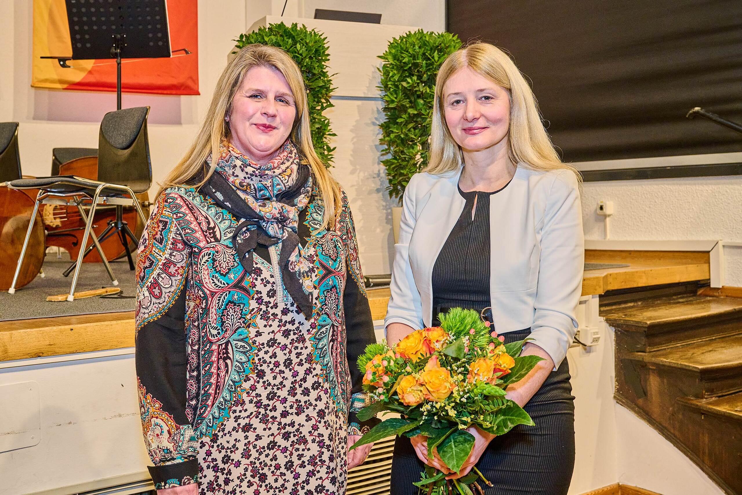 Bamberg: vhs-Semesterauftakt mit fast 200 Gästen - "unverzichtbarer Ort ...