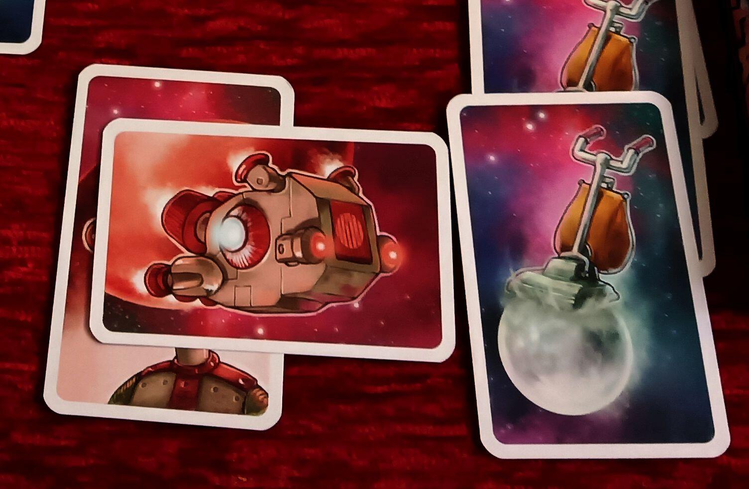 Kartenspiele-Kurzcheck: 9 ausgewählte Tipps - das taugen Double Donkey ...