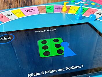 Spiele-Test "Alleswisser - Das Brettspiel": Der Alleskönner unter den ...