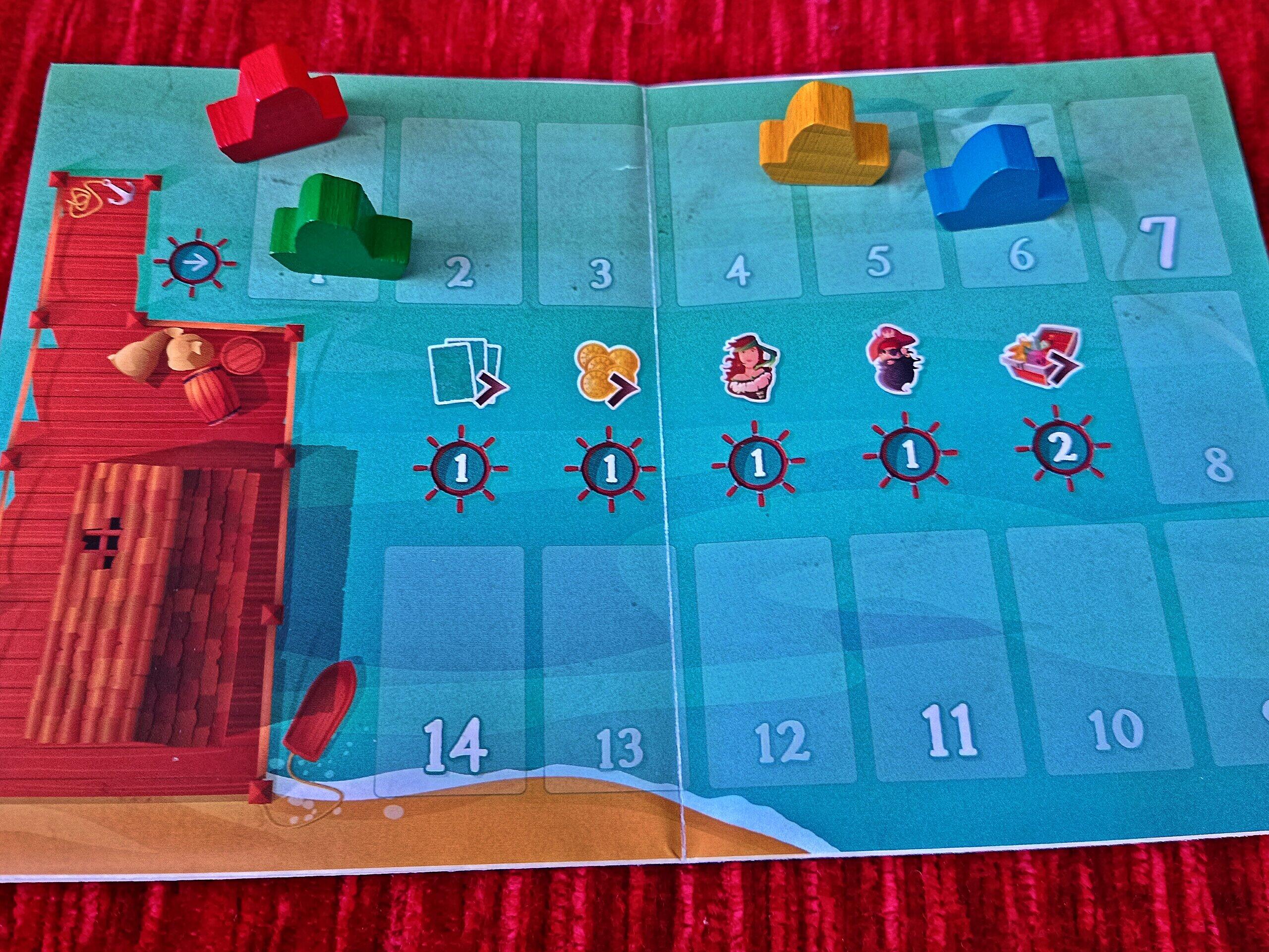 Kartenspiele-Kurzcheck: 9 ausgewählte Tipps - das taugen Double Donkey ...