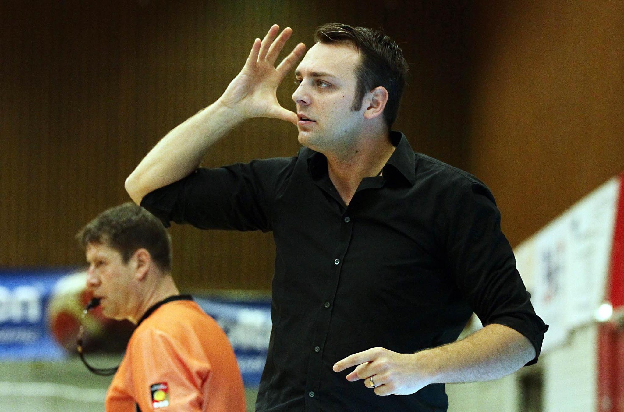 Pavic: In diesem Team steckt viel Potenzial