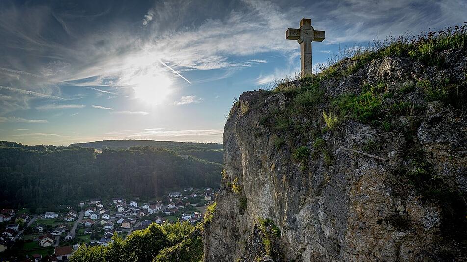 Großraum Nürnberg: VGN startet Abenteuer-Rallye-Gewinnspiel ...