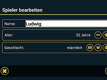 Spiele-Test "Alleswisser - Das Brettspiel": Der Alleskönner unter den ...