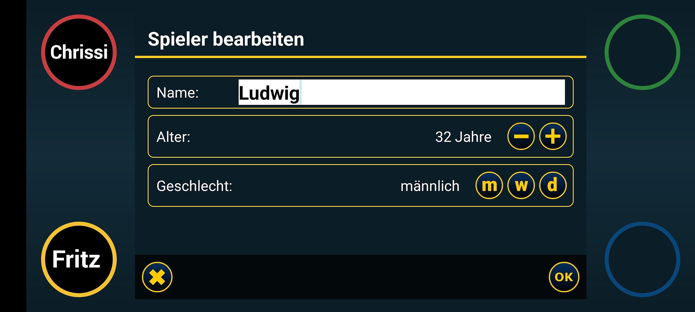 Spiele-Test "Alleswisser - Das Brettspiel": Der Alleskönner unter den ...