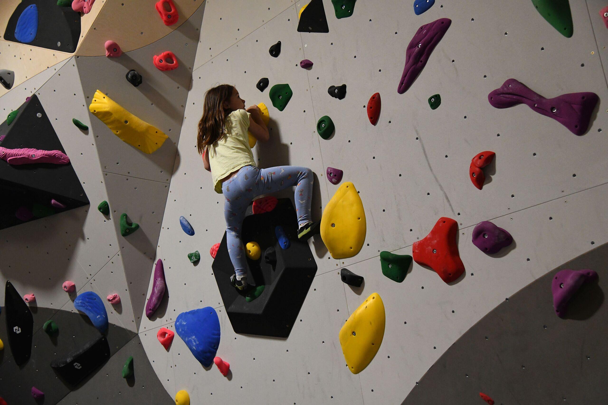 Diese Sommerferien-Aktionen erwarten dich im Fun & Relax Park in Thurnau