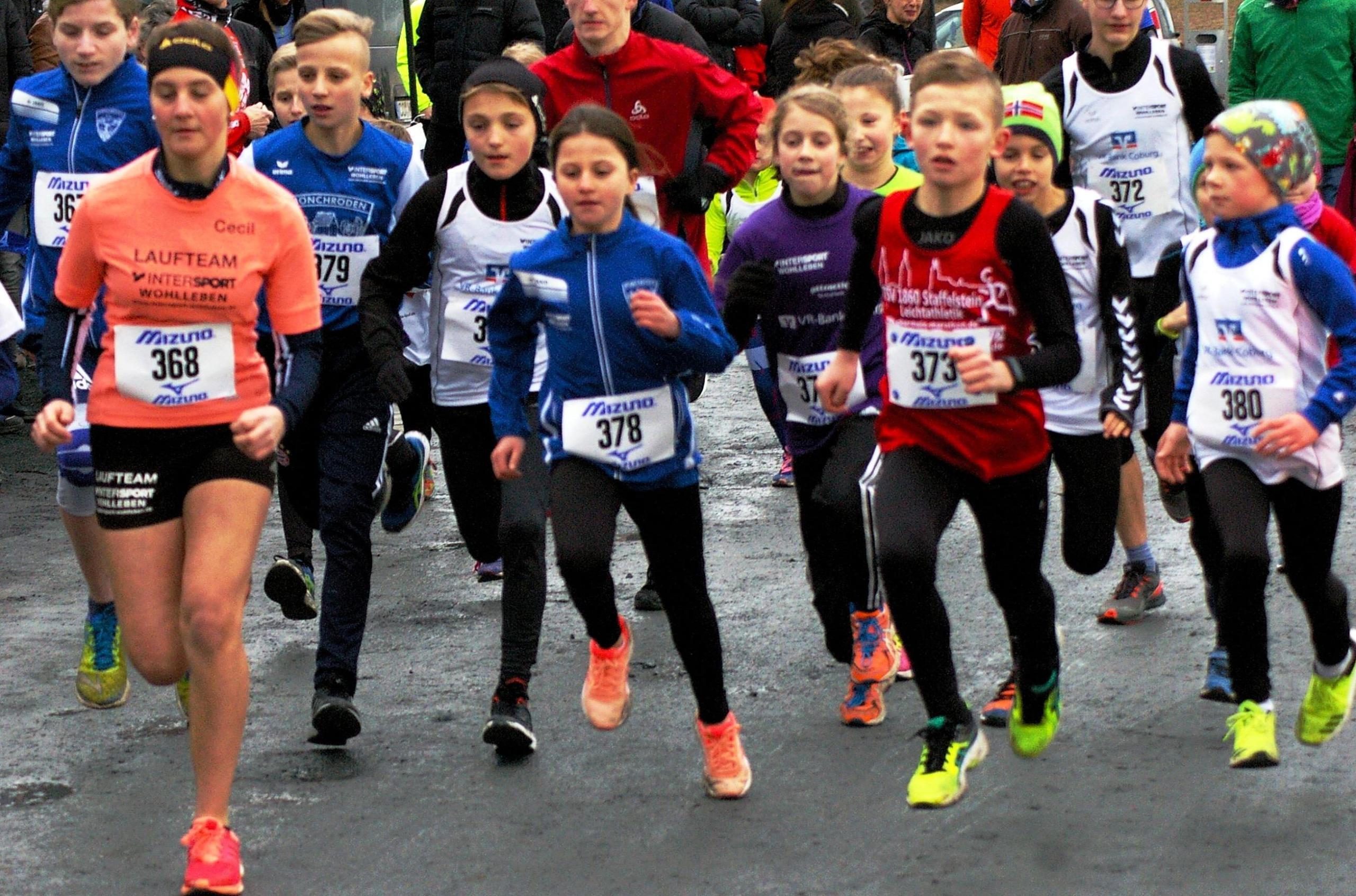 Ex-Coburger dominiert in Weidach