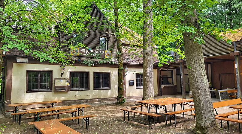 Forchheim: Aktuelle Top-Themen, Nachrichten und Infos aus der Region ...