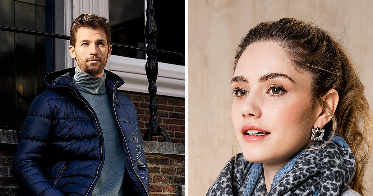 Greiff Factory Store in Bamberg: bis zu 20 % Rabatt