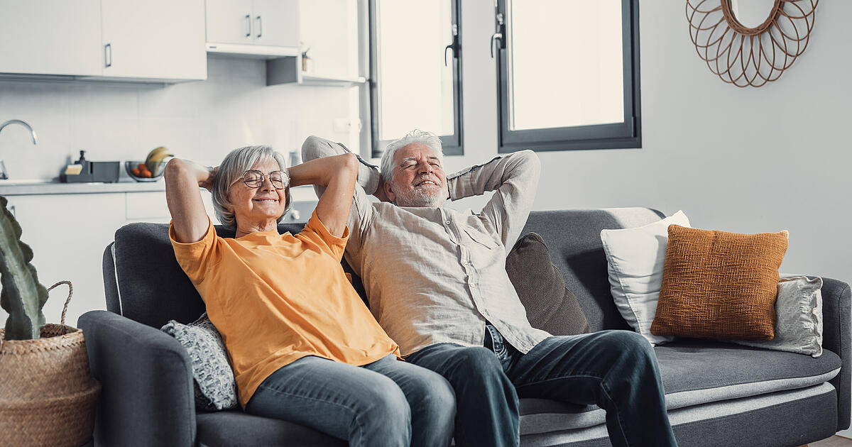 Bokep bufalika mainly because she'd only visited Chicago a