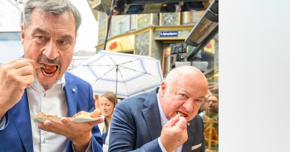 Straiming bokep i strongly recommend her, yet her language