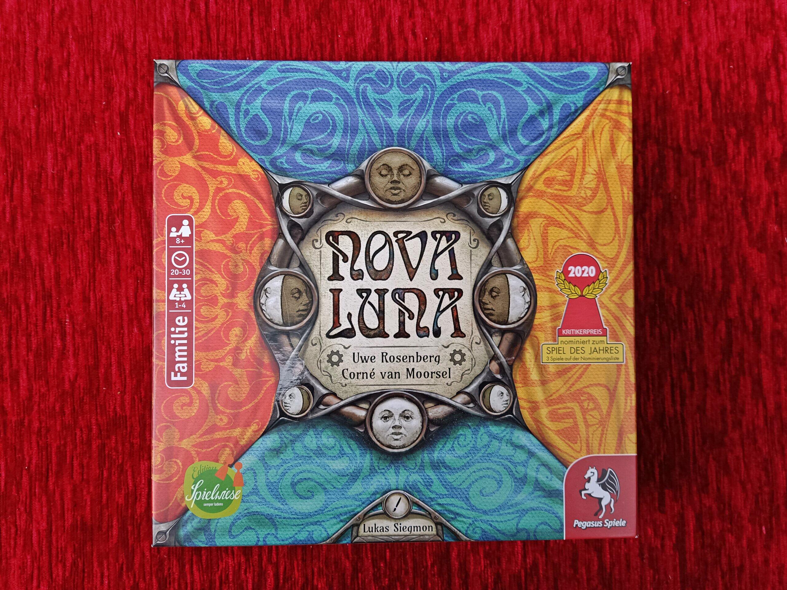 Unsere Top-Tipps für Legespiele für die ganze Familie