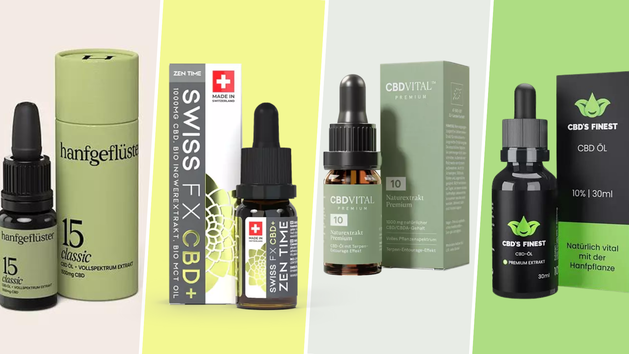 Aktuelle Nachrichten und Ratgeberthemen aus Franken, Bayern ...