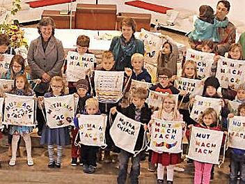 Der Prophet Jona und der Umgang mit Angst und Wut