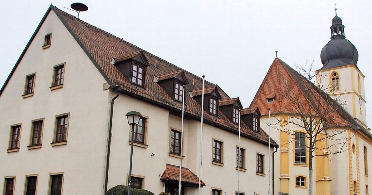 Rentweinsdorf: Bäckerei schließt in wenigen Tagen einzige Filiale des Orts