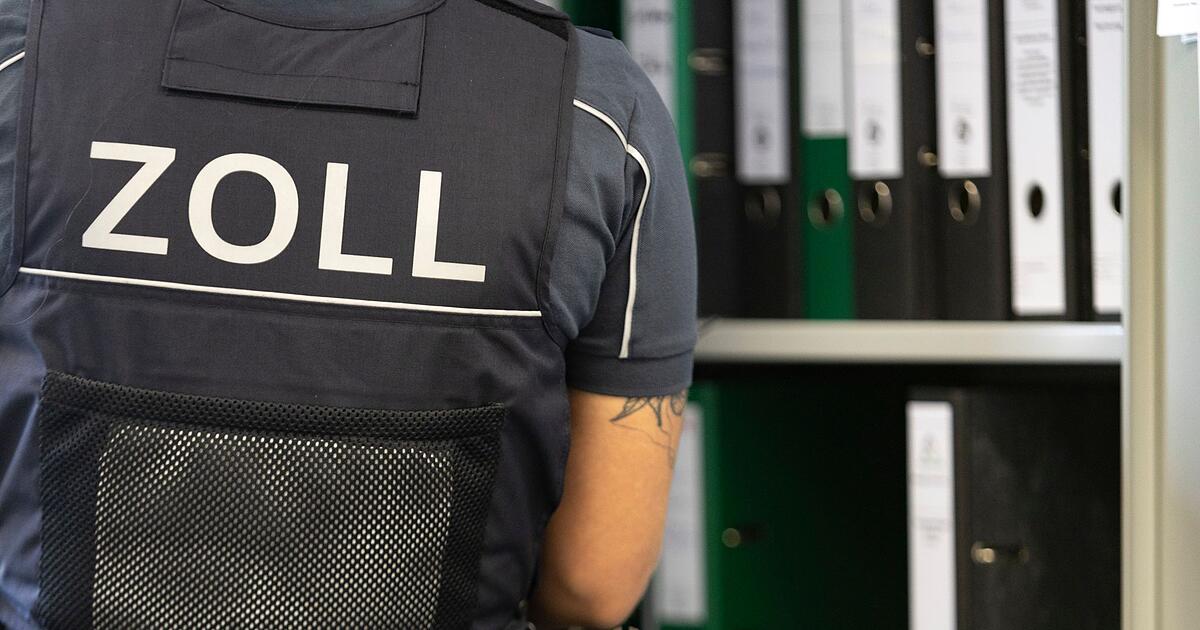 Würzburg: Brotzeit mit Extra-Zutat - Busreise durch Franken endet ...