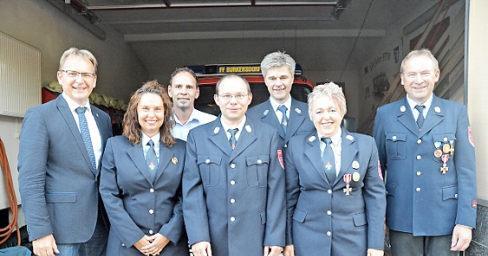 Ultsch folgt auf Putz