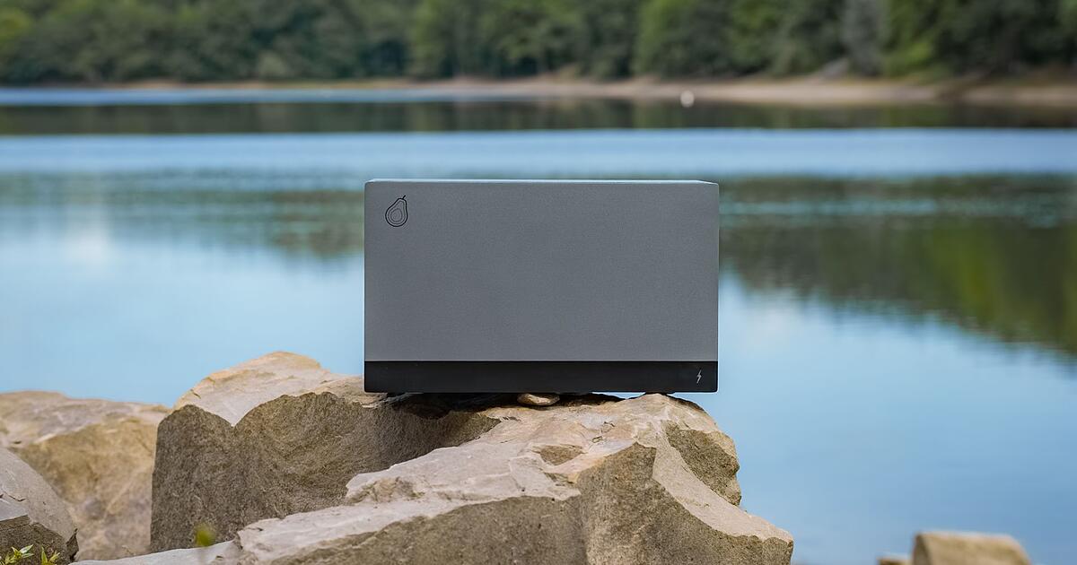 Premium gegen günstig: Solarbank 3 und Avocado Pro im Vergleich