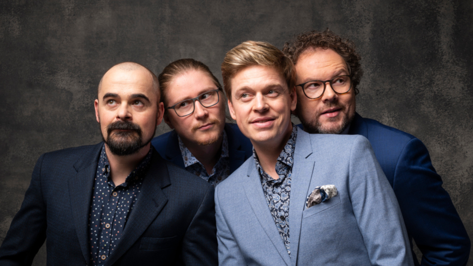 Seebühne Bad Staffelstein: Open-Air-Highlights 2026