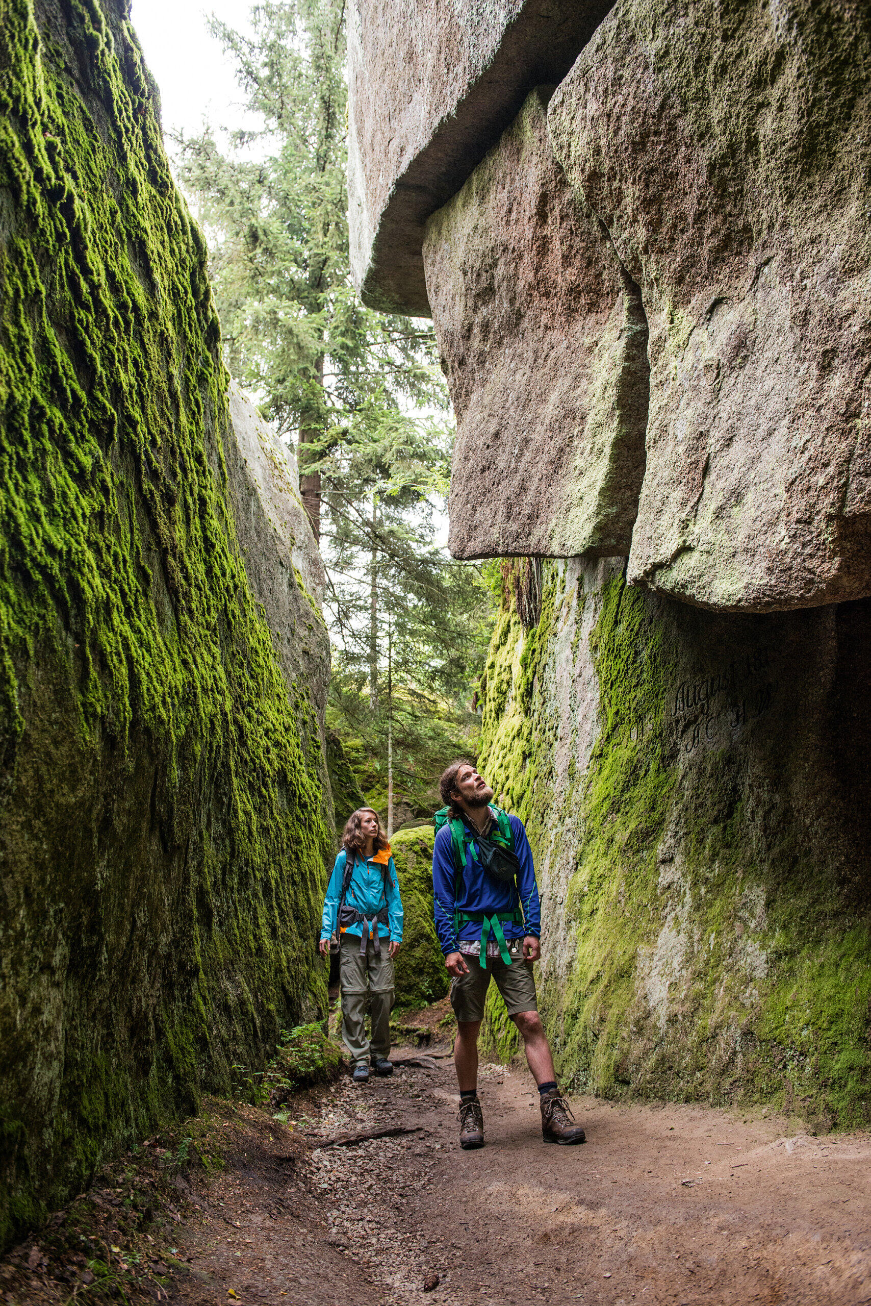 Herbst Wanderungen In Franken 12 Tolle Tourenvorschl ge herbst-wanderungen-in-franken-12-tolle-tourenvorschl-ge