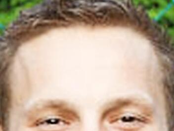 Markus Lutz coacht die neue SG