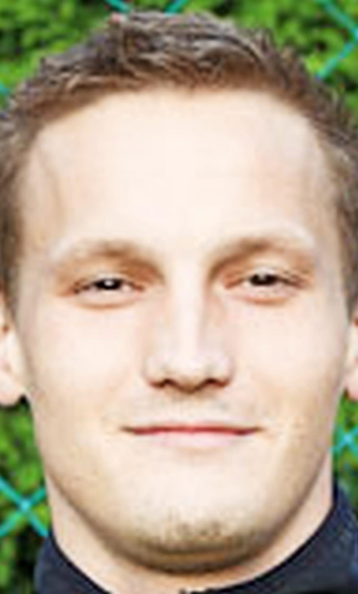 Markus Lutz coacht die neue SG