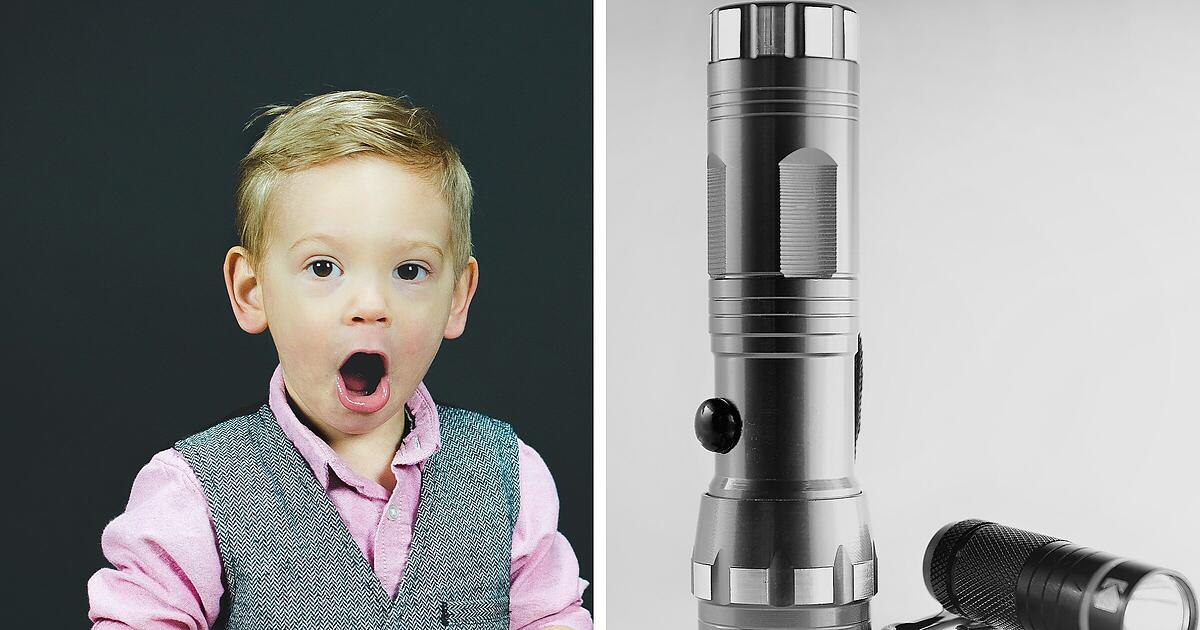 8 Experimente für Kinder: Spannende Versuche aus der Wissenschaft für ...