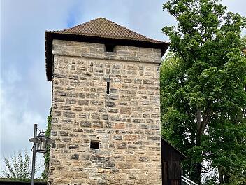 Die beeindruckende Festung Forchheim: Ein historisches Wahrzeichen