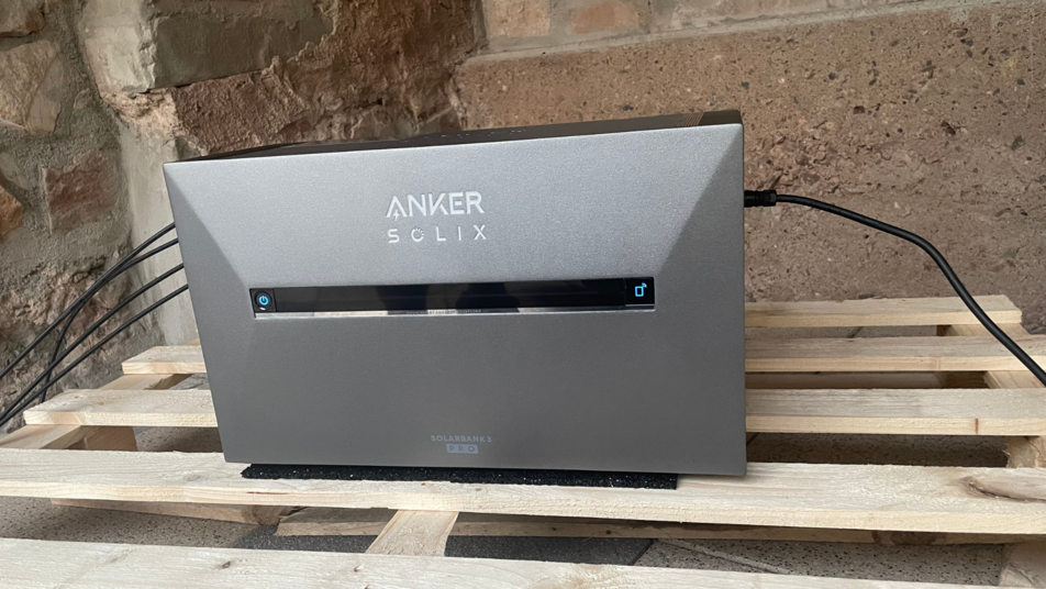 18-Monats-Test mit Anker Solarbank: Ertrag, Nutzen und Bilanz im Überblick