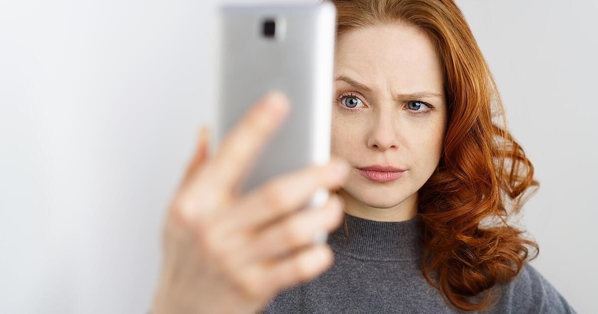 Wichtige Android-Funktion wird umbenannt - Das musst du wissen, Quick ...