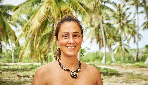 Bilder von: Adam sucht Eva: Alle Promis und Normalos