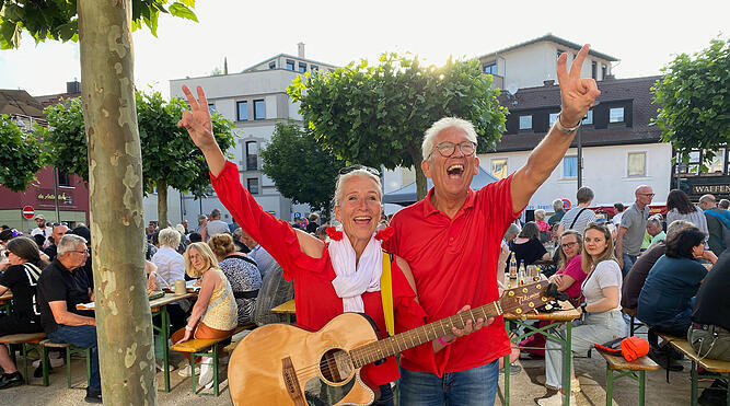 Forchheim: Aktuelle Top-Themen, Nachrichten und Infos aus der Region ...