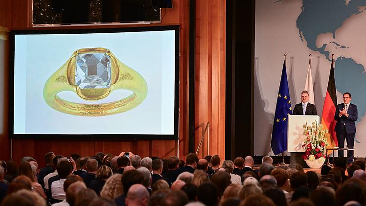 Nachbarn Deutschland und Polen vertiefen ihre Zusammenarbeit