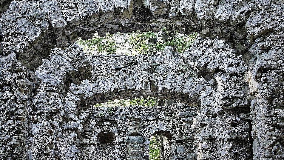 Franken entdecken: Diese 5 kostenlosen Ausflugsziele begeistern alle