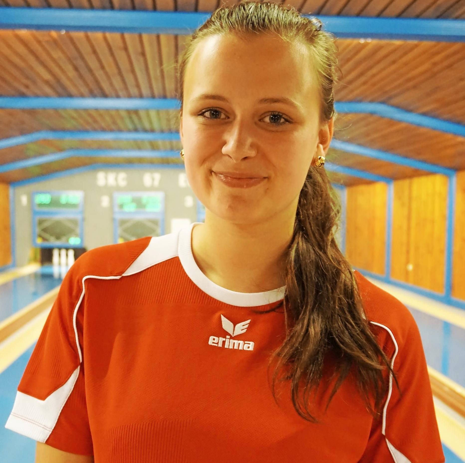 Saisonfinale um den Ligaverbleib