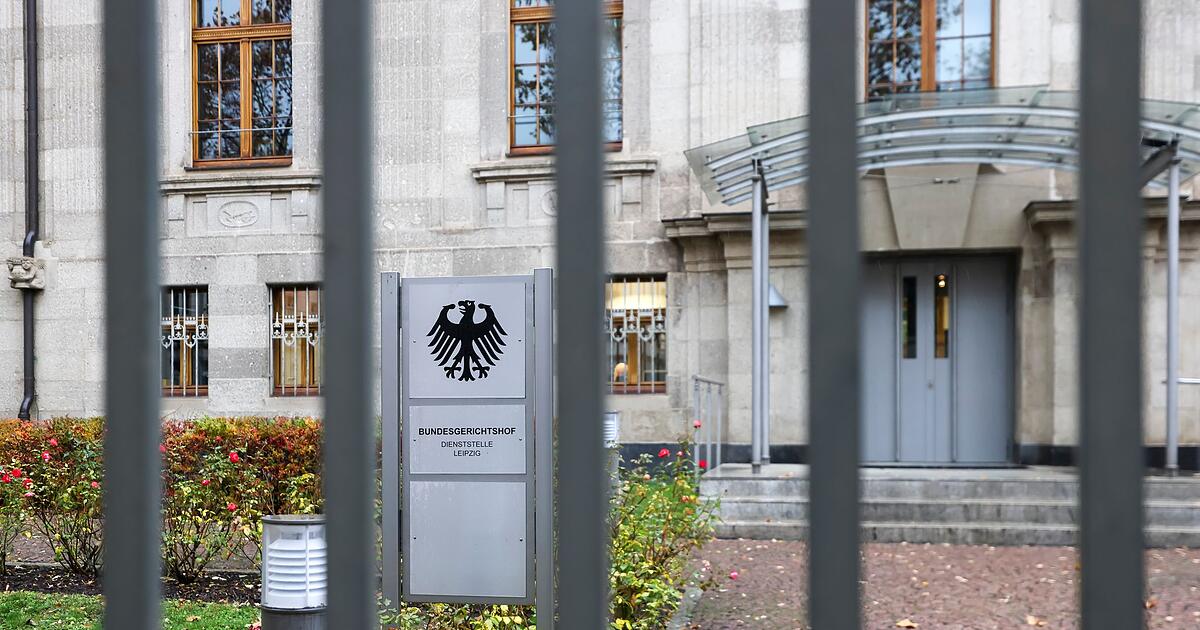 Herzspezialist muss nach Patiententod erneut vor Gericht