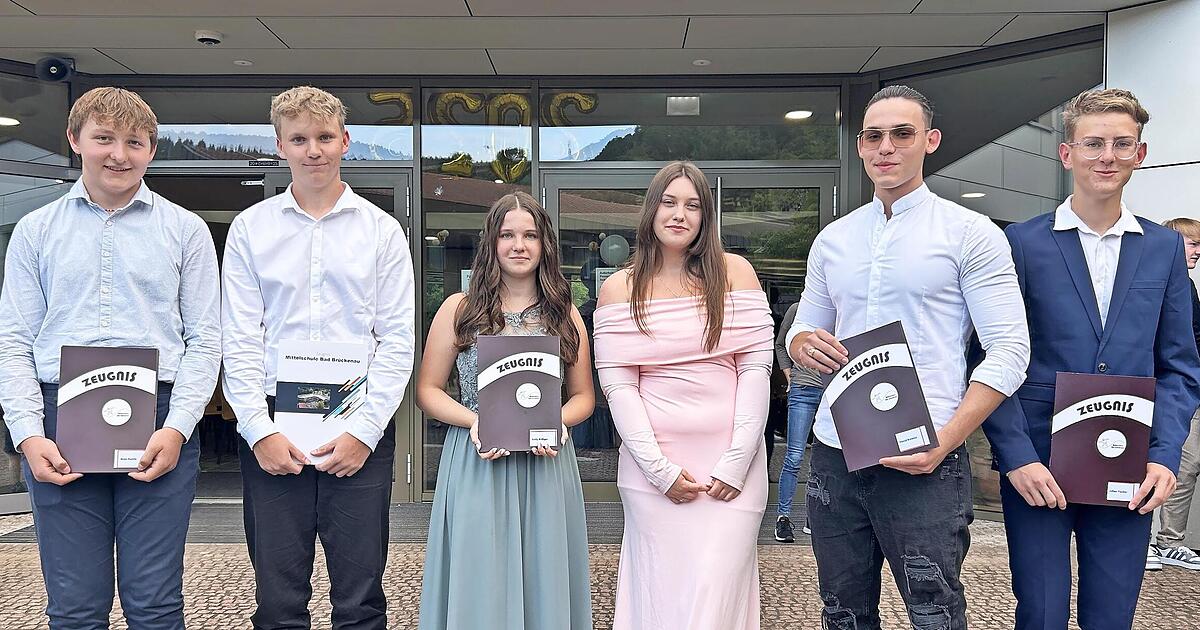 Zwei Abende voller Glückwünsche und Würdigungen