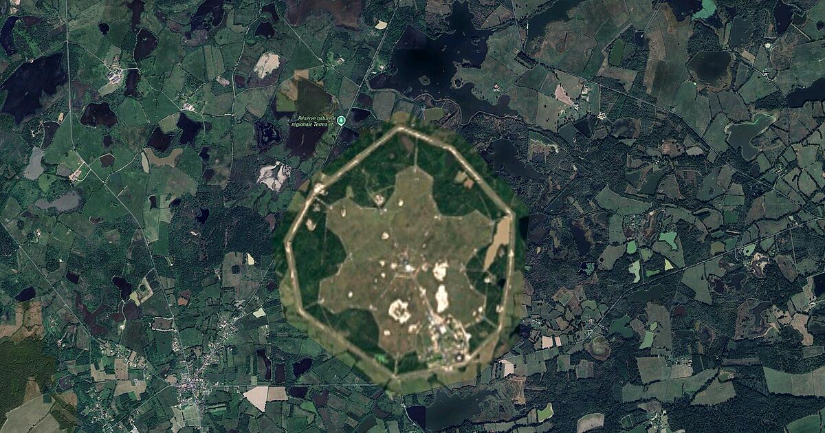 Federal Funding Fuels AI and Digitalisation Initiatives Across German ...