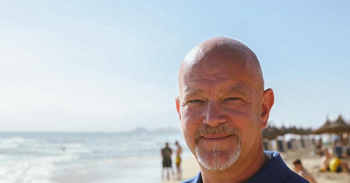 Ein Fernsehsender, dein Freund und Helfer