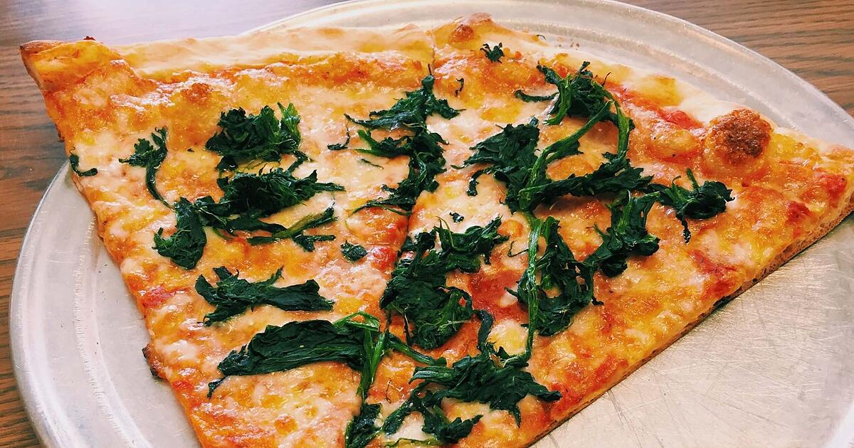 Pizza-Rückruf bei Rewe: Gefahr durch Fremdkörper