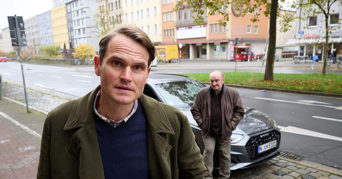 Nach Franken-"Tatort"-Sommerpause: Dieser Krimi erwartet euch