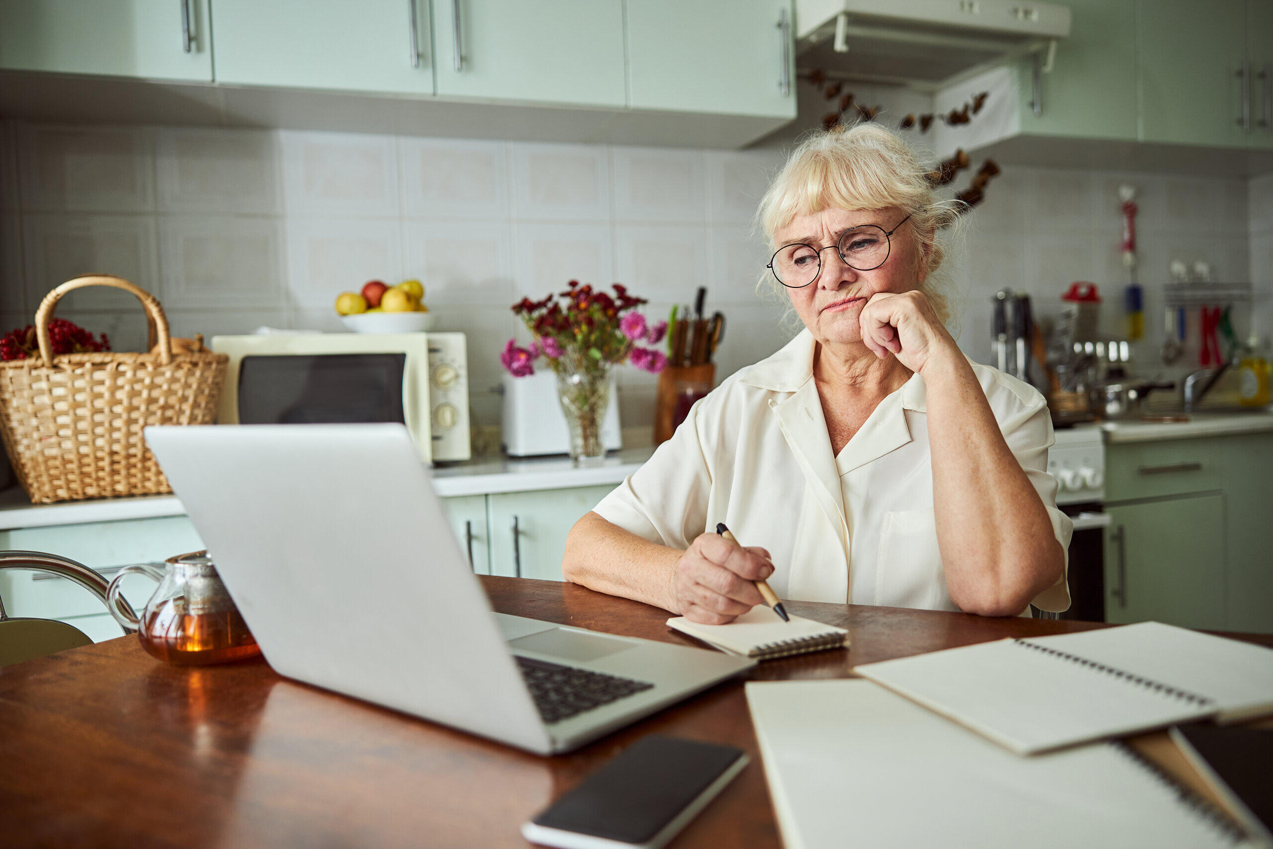 Früher in Rente gehen: Wie du 2023 mit dem Kombi-Rentenantrag ...