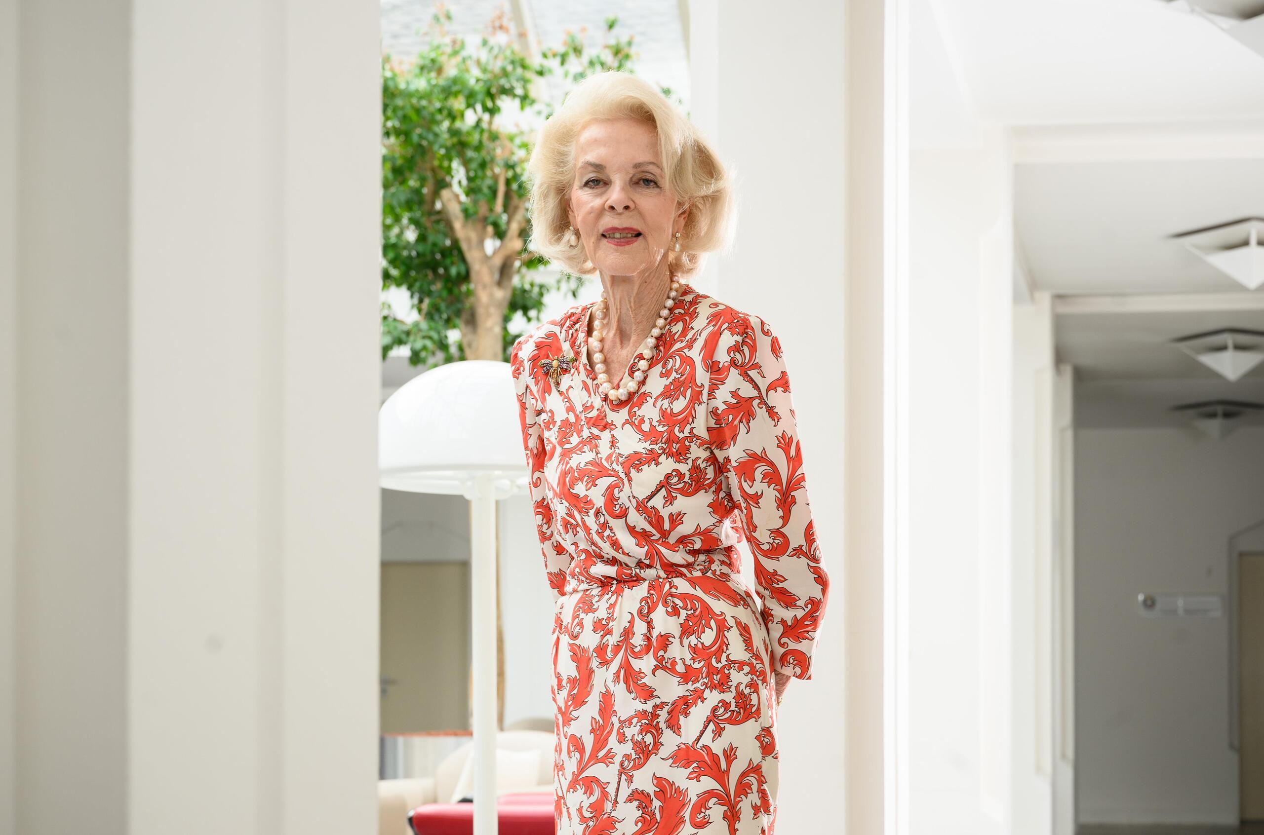 Kritik an Stadt und Rhön-Klinikum wegen nahender Schließung