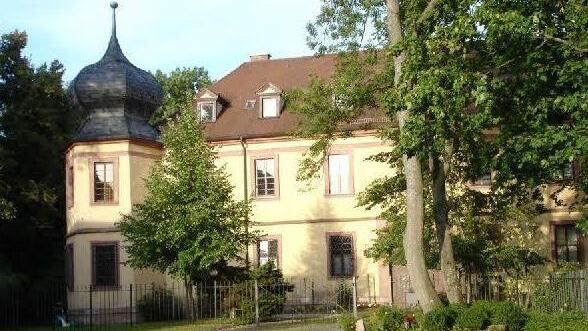 725 Jahre: Weisendorf feiert sich selbst