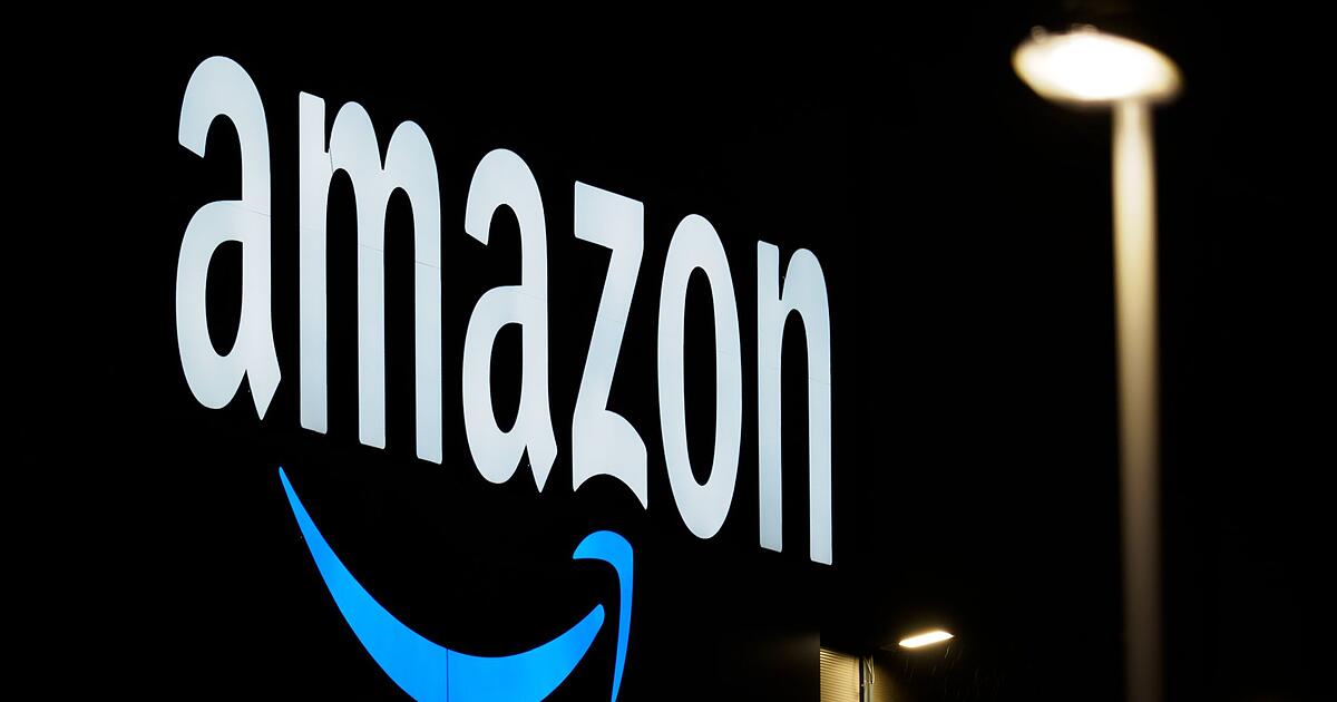Amazon Prime jetzt zum halben Preis: Wer Anspruch auf den Rabatt hat