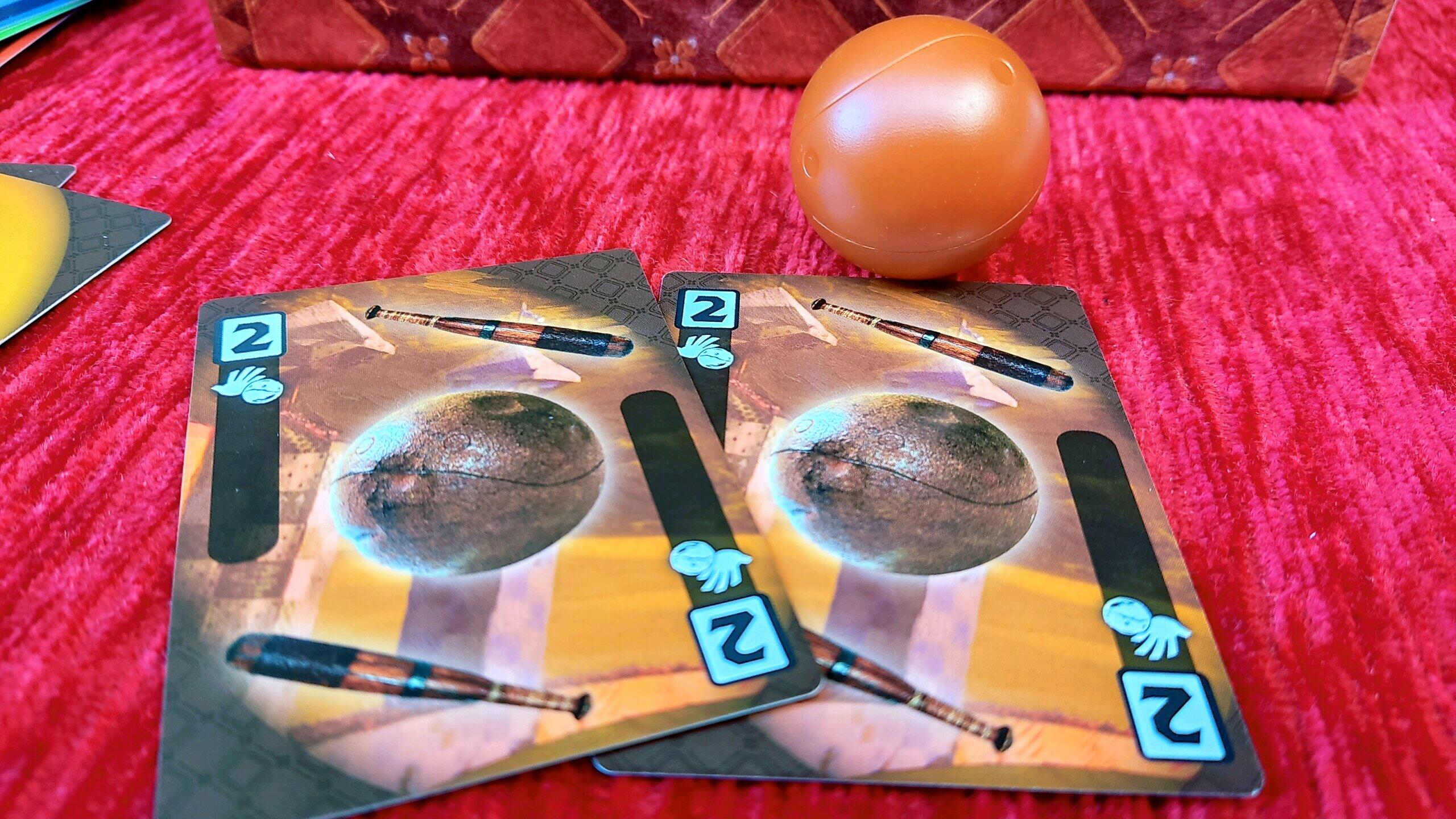 Spiele-Test "Harry Potter - Fang den Goldenen Schnatz": Staugefahr im ...