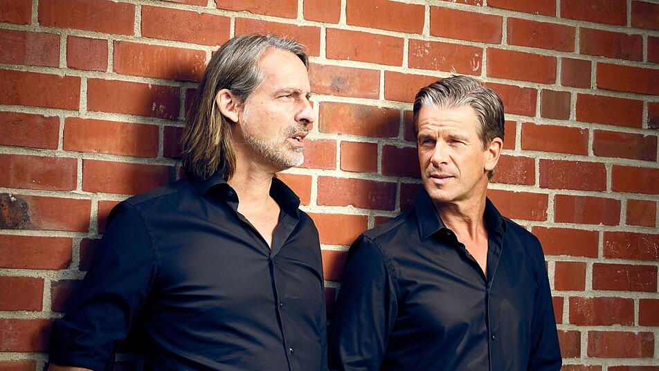 "Europas Chance": Markus Lanz plädiert dafür, "den jungen Afrikanern zu ...