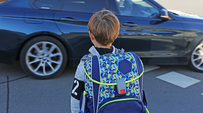 Kitzingen: Aktuelle Top-Themen, Nachrichten und Infos aus der Region | inFranken.de