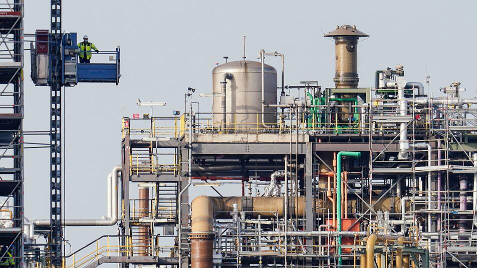 40 Industriekonzerne fordern Kurswechsel bei Emissionshandel