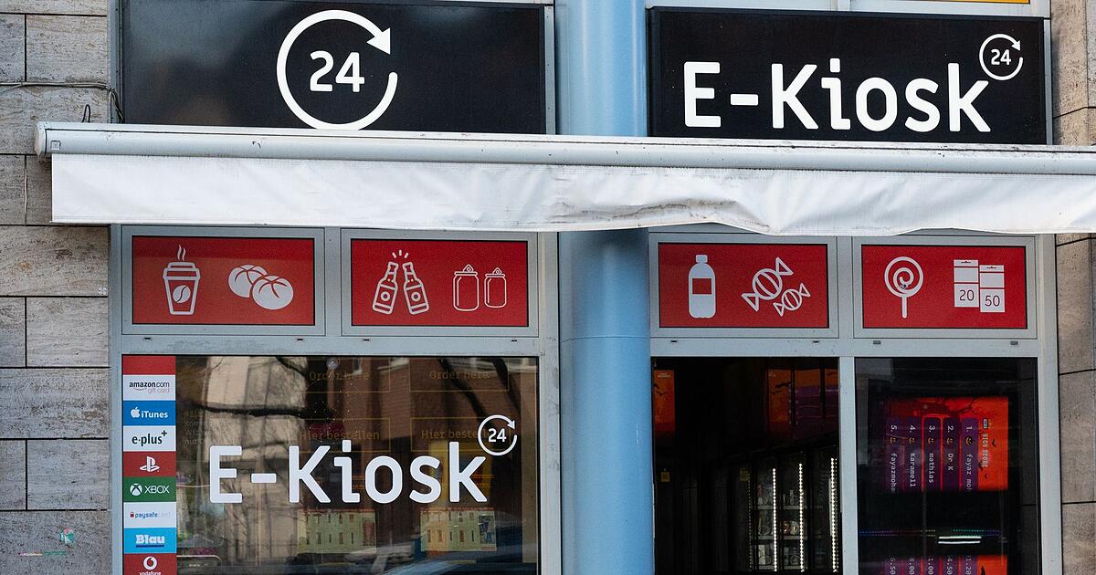 Bavaria’s Store Closing Law Updates from August 2025